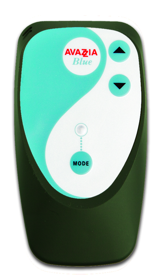 Alternative Therapy - Gulfshore Apothecary